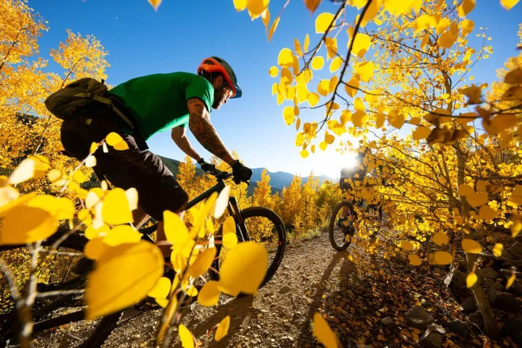 Breckenridge Summer Events - Breckenridge, Colorado